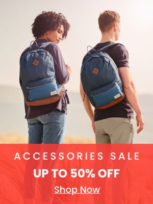 Women's Clearance Outlet | Outdoor Clothing | Regatta Outlet | Regatta