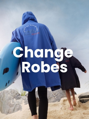 Regatta - Great Outdoors | Outdoor Clothing & Footwear | Regatta UK