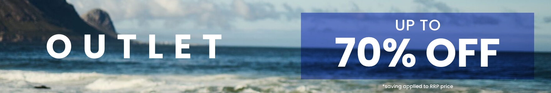 Regatta Outlet | Discount Outdoor Clothing | Regatta IE