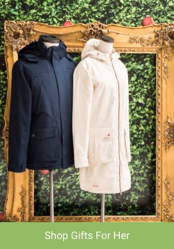 Regatta Outdoor Clothing | Waterproof Jackets & Walking Boots | Regatta ...