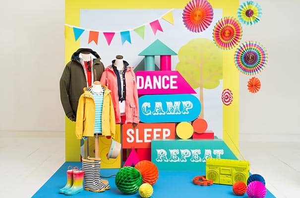 Regatta Outdoor Clothing | Waterproof Jackets & Walking Boots | Regatta ...