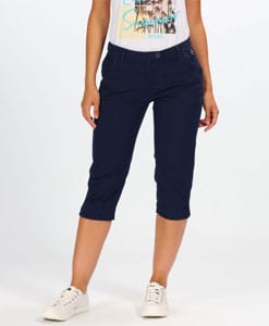 Regatta Outdoor Clothing | Waterproof Jackets & Walking Boots | Regatta ...