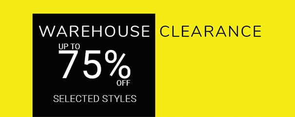 Regatta Outdoor Clothing | Waterproof Jackets & Walking Boots | Regatta ...