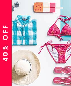 Regatta Outdoor Clothing | Waterproof Jackets & Walking Boots | Regatta ...