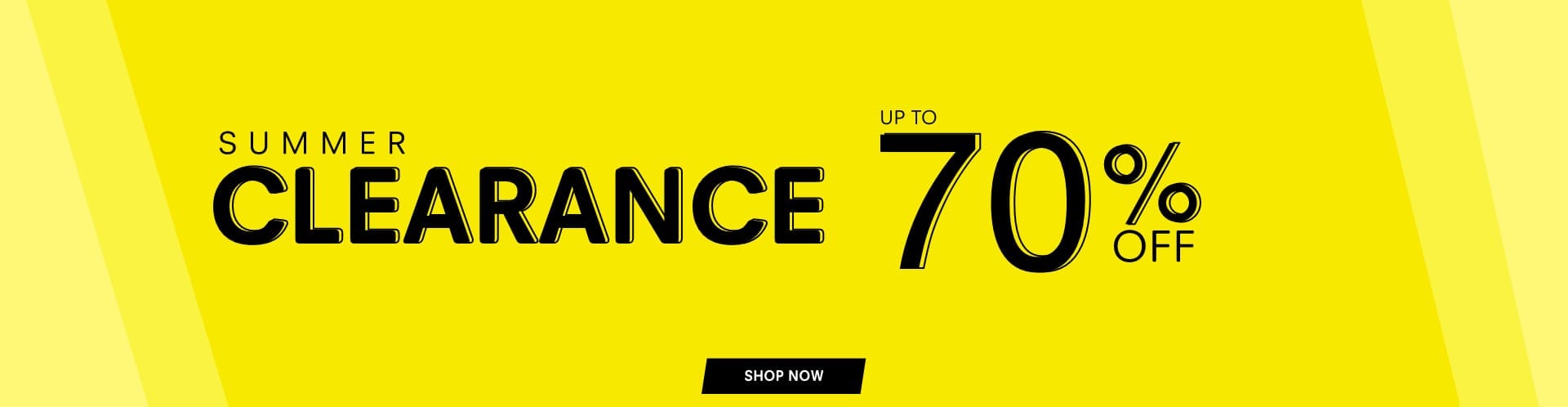 Regatta Outdoor Clothing | Waterproof Jackets & Walking Boots | Regatta ...