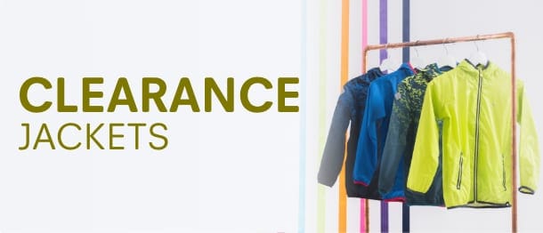 Regatta Outdoor Clothing | Waterproof Jackets & Walking Boots | Regatta ...