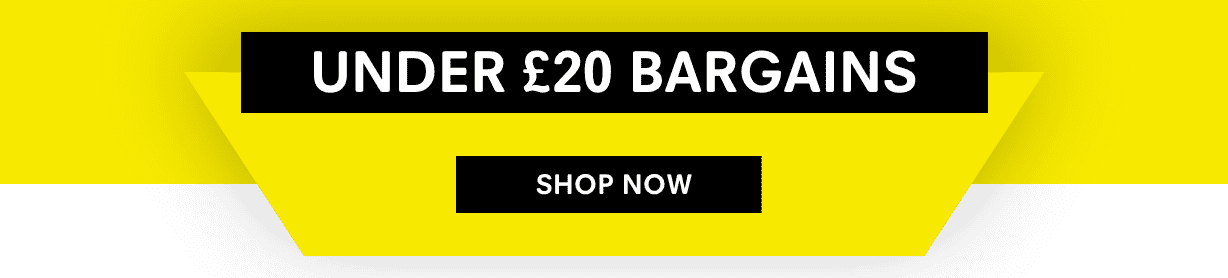 Regatta Outdoor Clothing | Waterproof Jackets & Walking Boots | Regatta ...