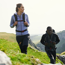 Regatta - Great Outdoors | Outdoor Clothing & Footwear | Regatta