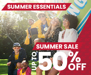 Regatta - Great Outdoors | Outdoor Clothing & Footwear | Regatta