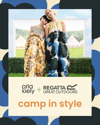 Regatta Outlet | Discount Outdoor Clothing | Regatta UK