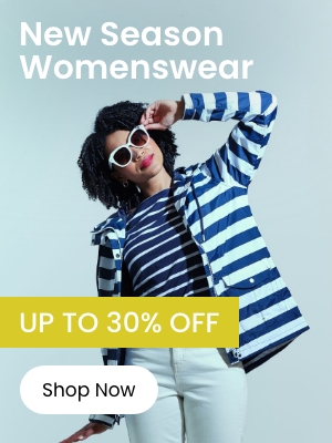 Regatta Outlet | Discount Outdoor Clothing | Regatta UK