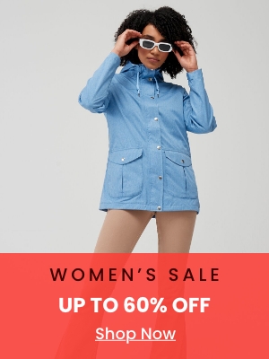 Regatta Outlet | Discount Outdoor Clothing | Regatta UK