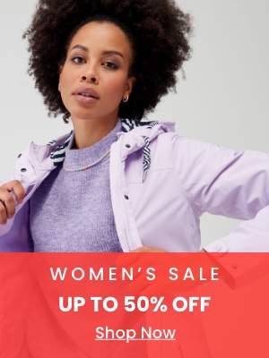 Regatta - Great Outdoors | Outdoor Clothing & Footwear | Regatta UK