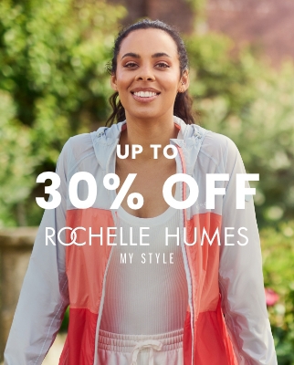 Regatta - Great Outdoors | Outdoor Clothing & Footwear | Regatta UK