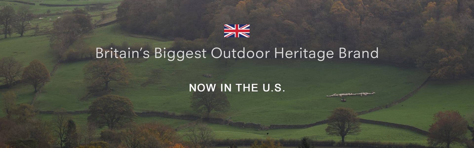 Regatta - Great Outdoors | Outdoor Clothing & Footwear | Regatta ...