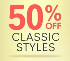 Regatta Outdoor Clothing | Waterproof Jackets & Walking Boots | Regatta ...