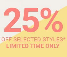 Regatta Outdoor Clothing | Waterproof Jackets & Walking Boots | Regatta ...