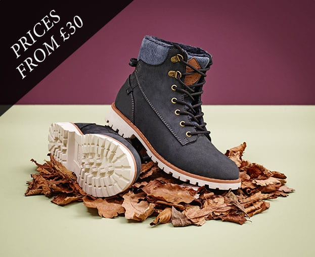 Regatta Outdoor Clothing | Waterproof Jackets & Walking Boots | Regatta ...