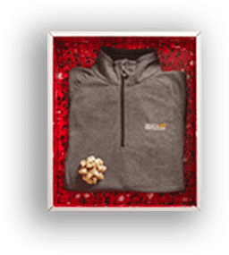 Regatta Outdoor Clothing | Waterproof Jackets & Walking Boots | Regatta ...