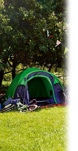 Regatta Outdoor Clothing | Waterproof Jackets & Walking Boots | Regatta ...